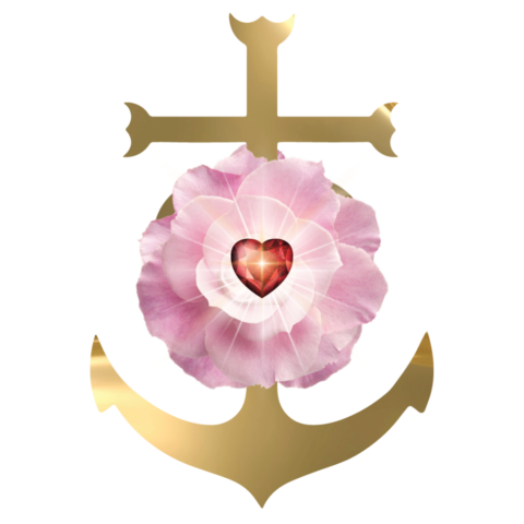 Heal The Cervix – Leyolah Antara